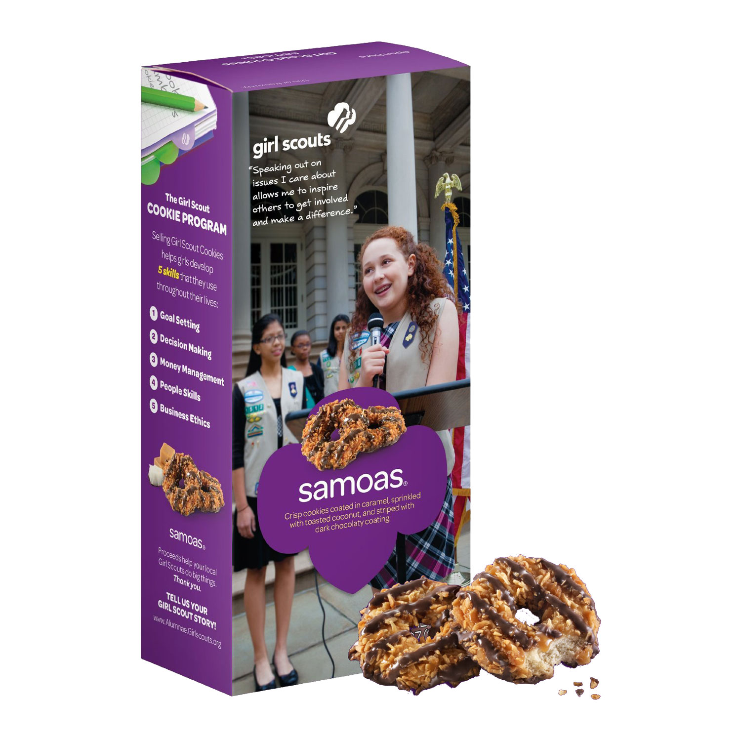 The Cone of West Chester, OH